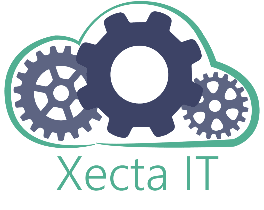 Business IT Consultancy & Home Security Solutions - Xecta IT